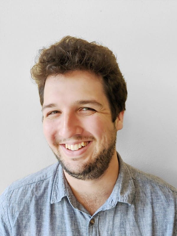 Outsourced Administrative Support Services for Tradies